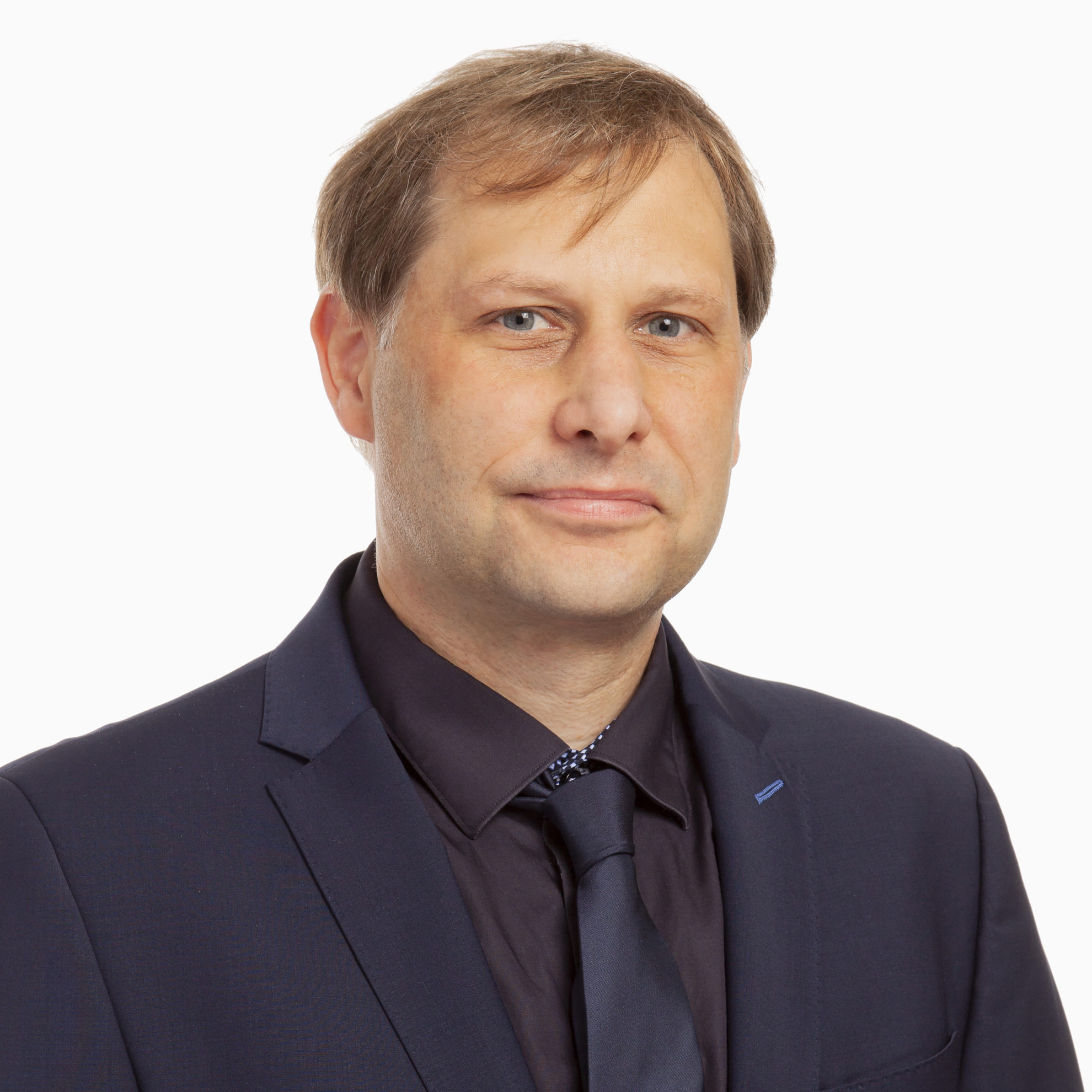 Michael Fischer › SPD Rheda-Wiedenbrück